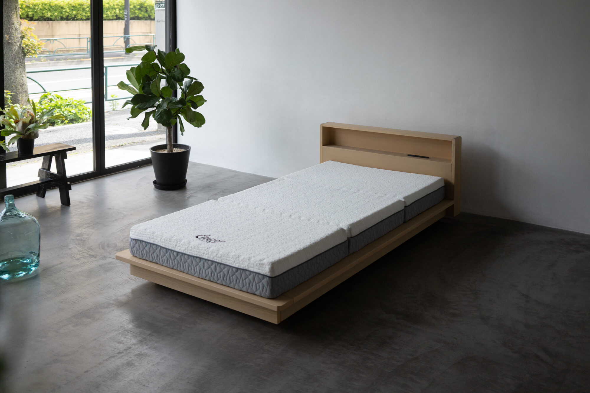 PRODUCT Based on Japanese Tradition - EMOOR Brand Site