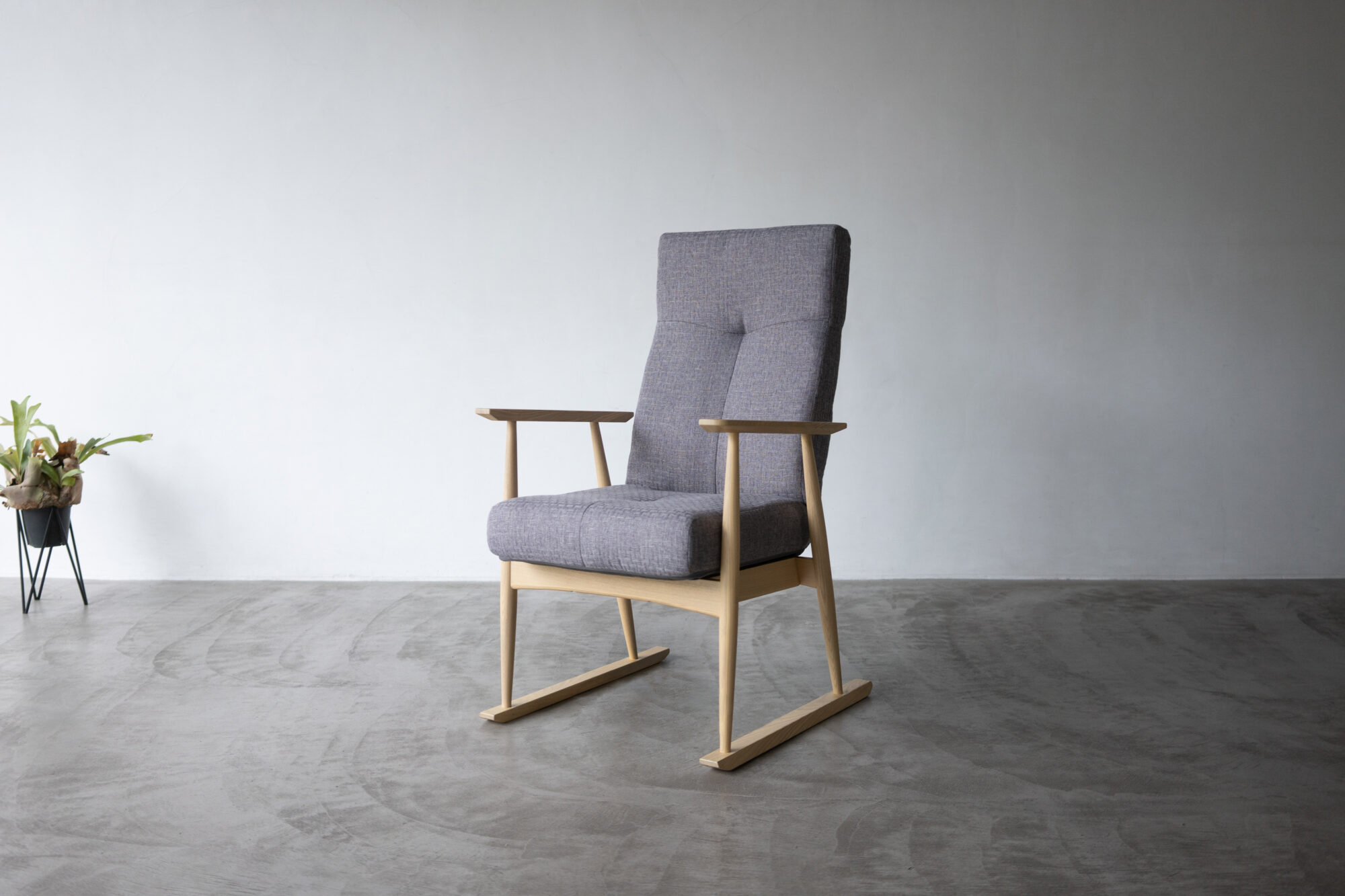 PRODUCT Based on Japanese Tradition - EMOOR Brand Site
