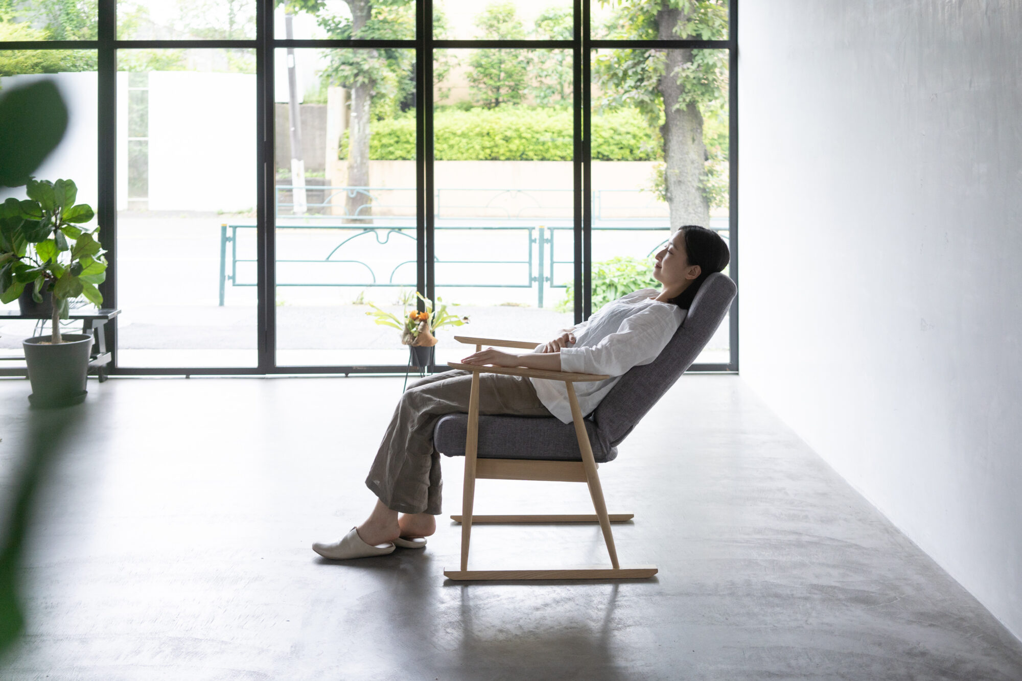 PRODUCT Based on Japanese Tradition - EMOOR Brand Site