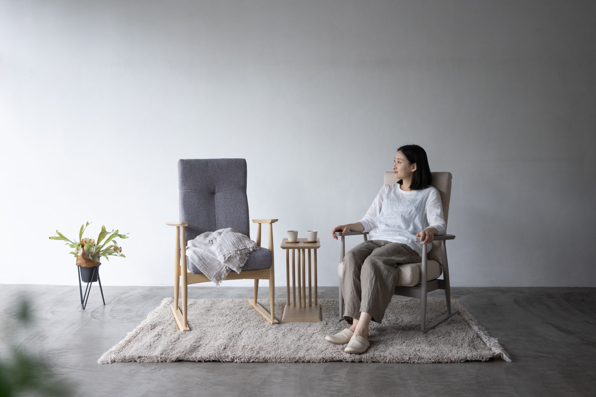 PRODUCT Based on Japanese Tradition - EMOOR Brand Site