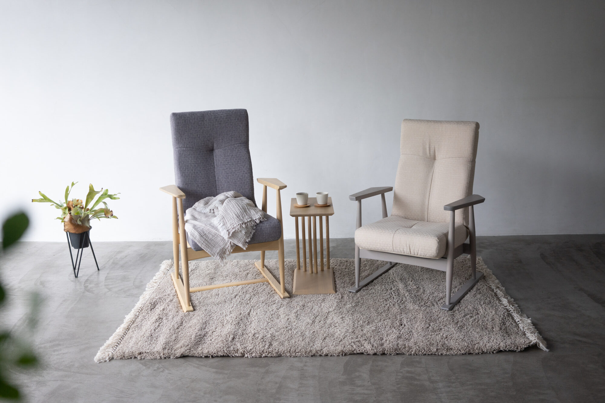 EMOOR JAPAN's Official Brand Site is NOW OPEN!