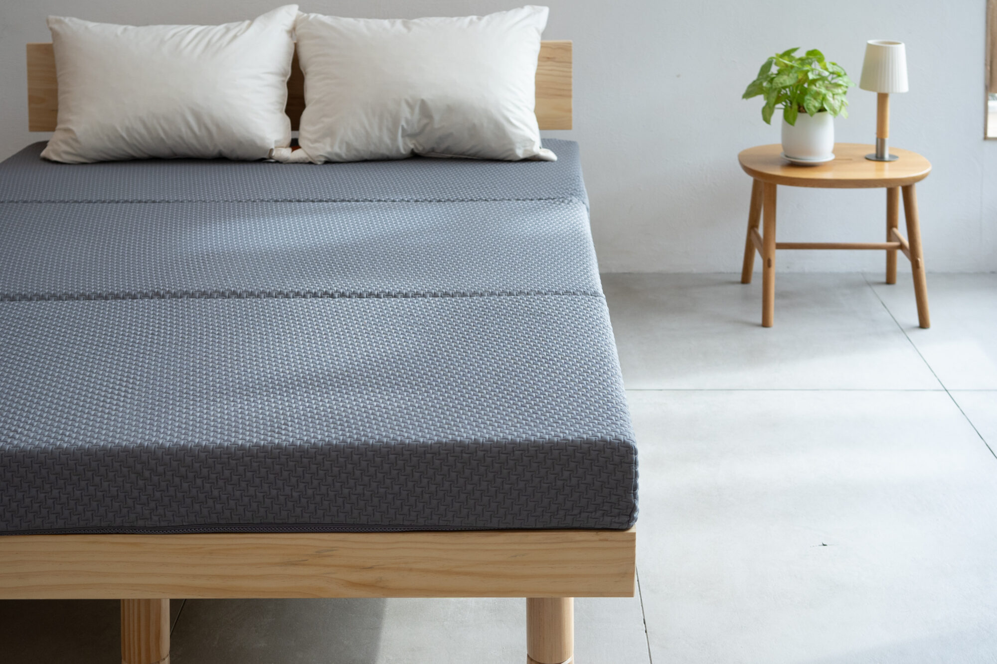 PRODUCT Based on Japanese Tradition - EMOOR Brand Site