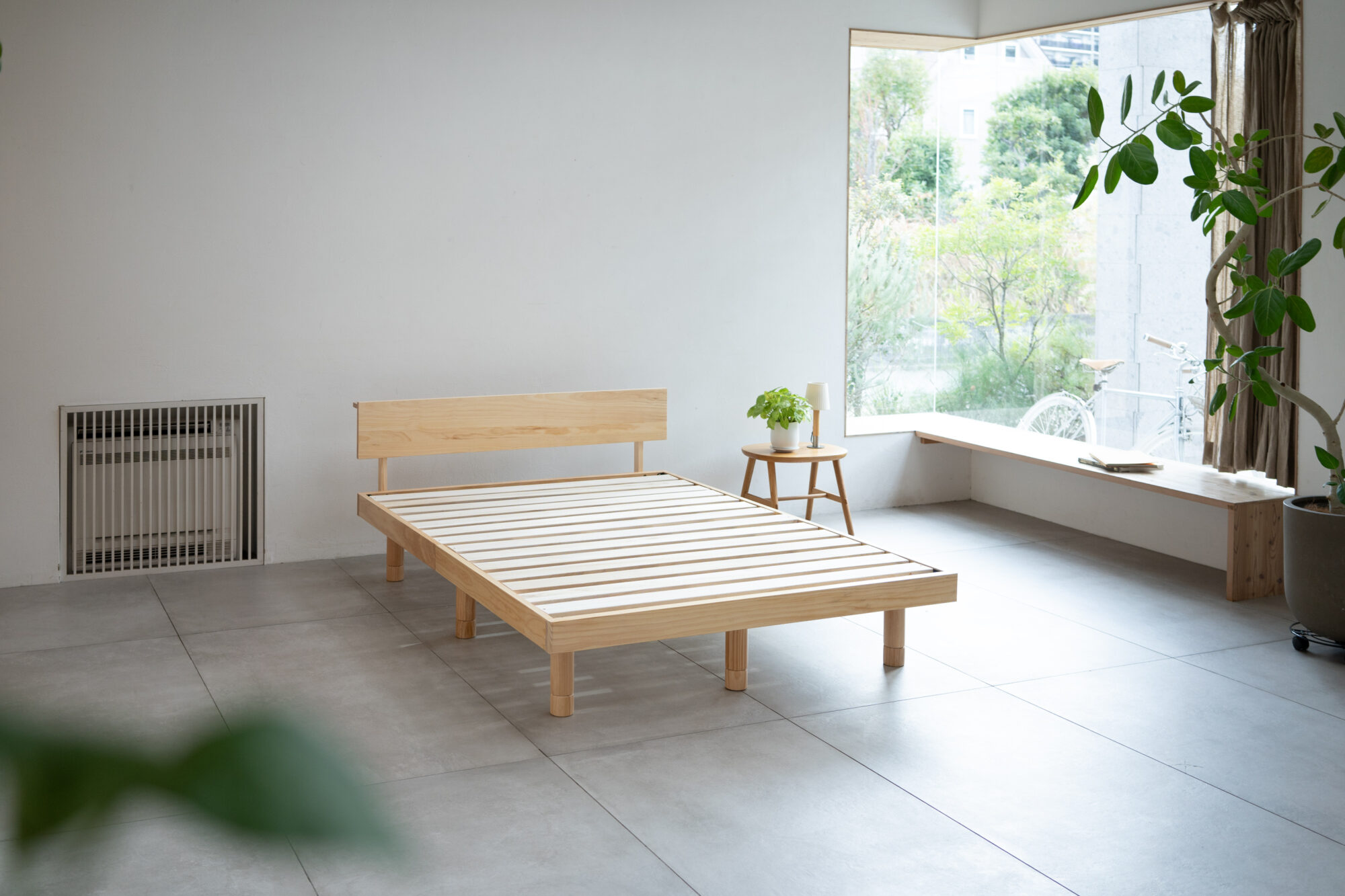 PRODUCT Based on Japanese Tradition - EMOOR Brand Site